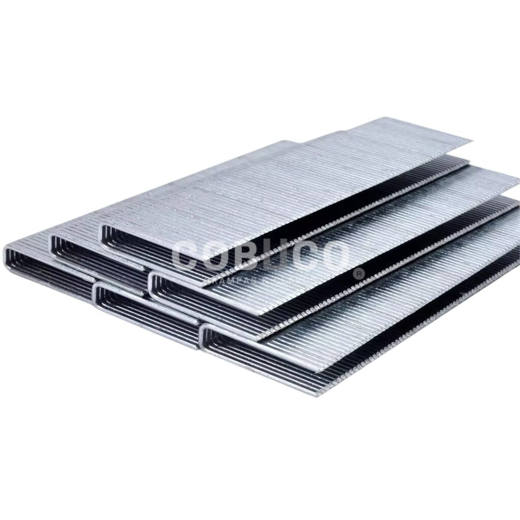 Grampas 90/40 - Cobuco